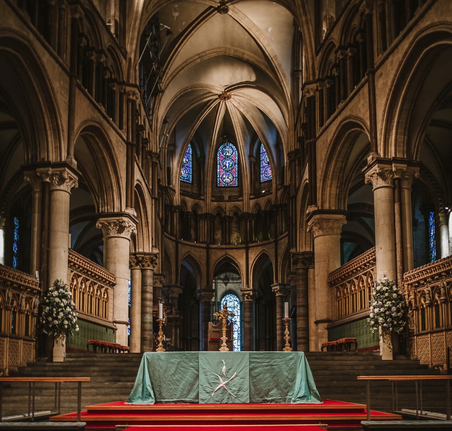 CAR SERVICE LONDON - LUXURY AIRPORT TRANSFERS HEATHROW UK